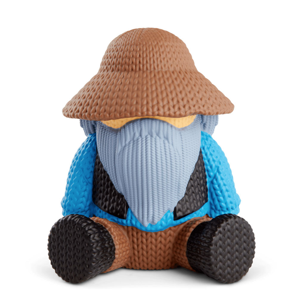 Scooby Doo Miner 49er